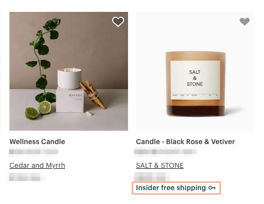 Faire — Help Center